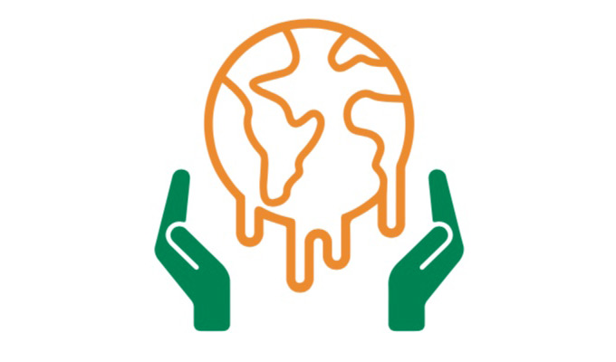 Infographics and posters - Corclima