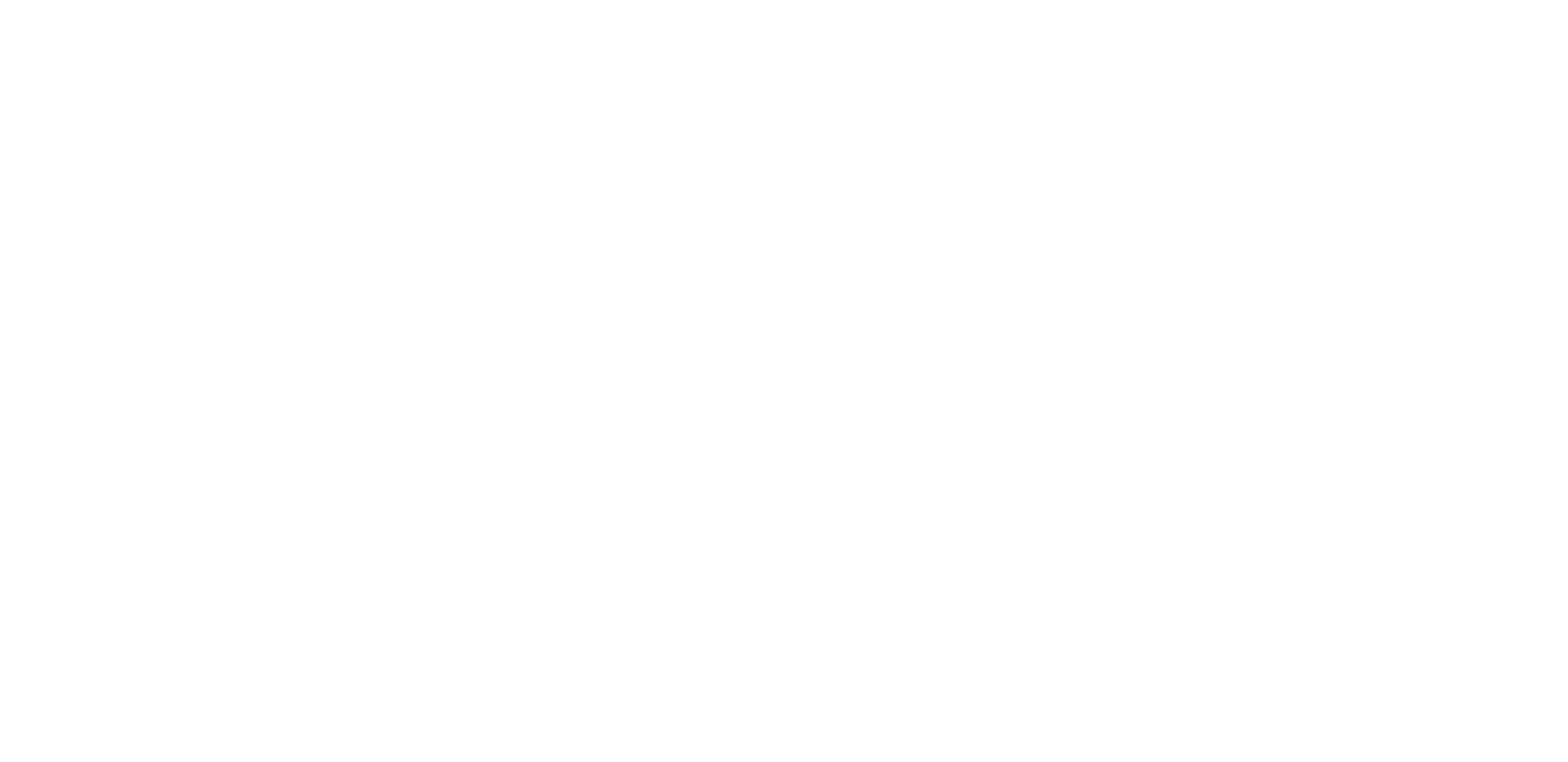 Corclima - Commission towards Climate Change Resilience