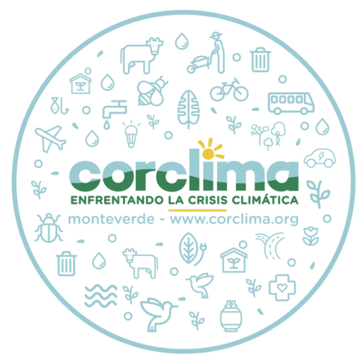 Corclima - Comisión hacia la Resiliencia al Cambio Climático